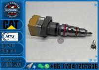 China Durable Fuel Injector Assembly AC1822890C1 For Navistar Engine Series for sale