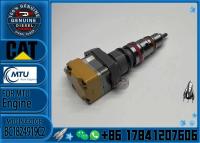 China High quality common rail diesel fuel injector EA18249171C BC1824919C2 for sale