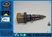 China High quality common rail diesel fuel injector EA18249171C BC1824919C2 for sale