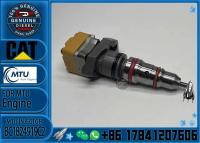 China High quality common rail diesel fuel injector EA18249171C BC1824919C2 for sale
