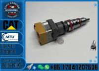 China High quality common rail diesel fuel injector EA18249171C BC1824919C2 for sale