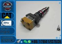 China High quality common rail diesel fuel injector EA18249171C BC1824919C2 for sale