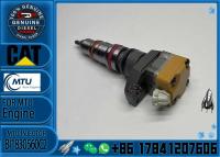 China Common Rail Engine Accessories Diesel Injector BI1830560C2 1830560 183-0560 for sale