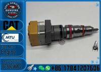 China Common Rail Engine Accessories Diesel Injector BI1830560C2 1830560 183-0560 for sale
