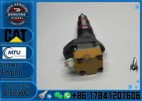 China Common Rail Engine Accessories Diesel Injector BI1830560C2 1830560 183-0560 for sale