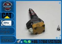 China Panic Buying Fuel Injector Assembly BI1830562C2 For Navistar Series for sale