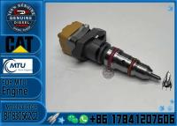 China Panic Buying Fuel Injector Assembly BI1830562C2 For Navistar Series for sale