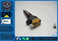 China Reliable Fuel Injector Assembly CE1829926C1 For Navistar Engine Series Matching Diesel for sale
