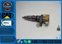 China Reliable Fuel Injector Assembly CE1829926C1 For Navistar Engine Series Matching Diesel for sale