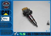 China Reliable Fuel Injector Assembly CE1829926C1 For Navistar Engine Series Matching Diesel for sale