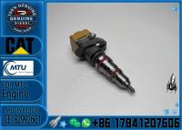 China Reliable Fuel Injector Assembly CE1829926C1 For Navistar Engine Series Matching Diesel for sale