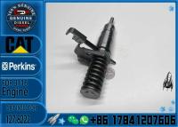 China Fuel Injector 127-8222  127-8205 127-8207 127-8225 7E-8727  0R-8633 20R-4179 0R-8471 0R-3002 for sale