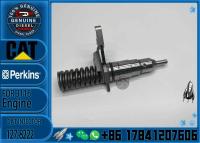 China Fuel Injector 127-8222  127-8205 127-8207 127-8225 7E-8727  0R-8633 20R-4179 0R-8471 0R-3002 for sale