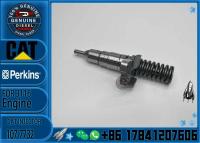 China Fuel Injectors  0R-8682 107-7732 0R-8479 101-8673 0R-4374 7E-6193  162-0212 162-0218 418-8820 for Engine for sale