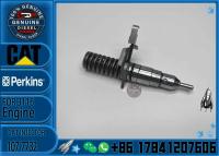 China Fuel Injectors  0R-8682 107-7732 0R-8479 101-8673 0R-4374 7E-6193  162-0212 162-0218 418-8820 for Engine for sale