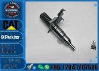 China Fuel Injectors  0R-8682 107-7732 0R-8479 101-8673 0R-4374 7E-6193  162-0212 162-0218 418-8820 for Engine for sale