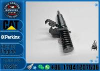 China fuel injector nozzle 127-8207 127-8225 7E-8727 7E-8729 127-8205  127-8216 127-8228 127-8230 for c-a-t  3116 for sale