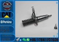 China fuel injector nozzle 127-8207 127-8225 7E-8727 7E-8729 127-8205  127-8216 127-8228 127-8230 for c-a-t  3116 for sale