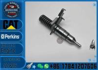 China fuel injector nozzle 127-8207 127-8225 7E-8727 7E-8729 127-8205  127-8216 127-8228 127-8230 for c-a-t  3116 for sale