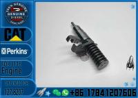 China Common Fuel Injector  3114 127-8207 127-8218 127-8222 107-7732 102-7038 140-8413 OR-8867 OR-8473 for sale