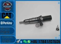 China Common Fuel Injector  3114 127-8207 127-8218 127-8222 107-7732 102-7038 140-8413 OR-8867 OR-8473 for sale