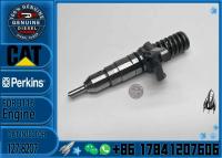 China Common Fuel Injector  3114 127-8207 127-8218 127-8222 107-7732 102-7038 140-8413 OR-8867 OR-8473 for sale