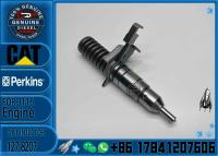 China Common Fuel Injector  3114 127-8207 127-8218 127-8222 107-7732 102-7038 140-8413 OR-8867 OR-8473 for sale