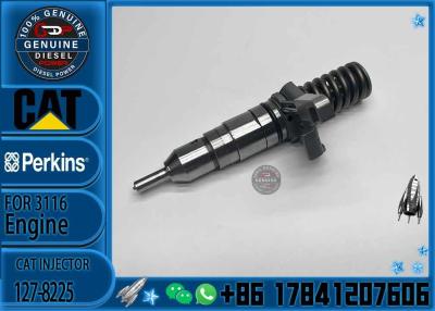 China For C-A-T 3116 Engine Fuel Injector 127-8216 127-8225  0R-8286 162-0218 418-8820 0R-8461 0R-8469 for sale