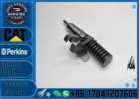 China For C-A-T 3116 Engine Fuel Injector 127-8216 127-8225  0R-8286 162-0218 418-8820 0R-8461 0R-8469 for sale