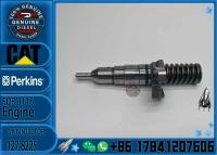China For C-A-T 3116 Engine Fuel Injector 127-8216 127-8225  0R-8286 162-0218 418-8820 0R-8461 0R-8469 for sale