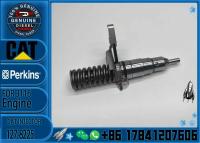 China For C-A-T 3116 Engine Fuel Injector 127-8216 127-8225  0R-8286 162-0218 418-8820 0R-8461 0R-8469 for sale