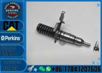 China For C-A-T 3116 Engine Fuel Injector 127-8216 127-8225  0R-8286 162-0218 418-8820 0R-8461 0R-8469 for sale
