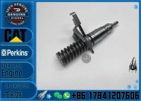 China High Quality  Fuel Injector 127-8218 127-8222 107-7732 127-8205 127-8207 127-8225 7E-8727 7E-8729 4P-2995 0R-8682 for sale