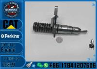 China High Quality  Fuel Injector 127-8218 127-8222 107-7732 127-8205 127-8207 127-8225 7E-8727 7E-8729 4P-2995 0R-8682 for sale