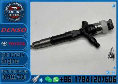 China 100% original new Common Rail Nozzle 6980542 DLLA155P1062 BDLLA155P1062 095000-5440, 095000-5920, 095000-6760, 095000-70 for sale