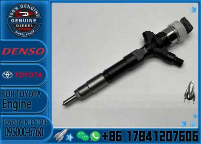 China DLLA 155 P 880 common rail fuel injector nozzle DLLA 155P880 2kd nozzle DLLA155P880 for 095000-7030 095000-6760 for sale
