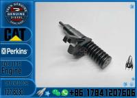 China For C-A-T -3116 injector 127-8222 -Injector Assembly 127-8228 127-8230  127-8211 127-8213 0R-8475 for sale
