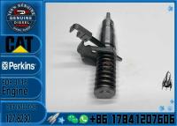 China For C-A-T -3116 injector 127-8222 -Injector Assembly 127-8228 127-8230  127-8211 127-8213 0R-8475 for sale