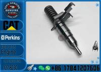 China For C-A-T -3116 injector 127-8222 -Injector Assembly 127-8228 127-8230  127-8211 127-8213 0R-8475 for sale