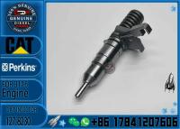 China For C-A-T -3116 injector 127-8222 -Injector Assembly 127-8228 127-8230  127-8211 127-8213 0R-8475 for sale