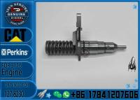 China For C-A-T -3116 injector 127-8222 -Injector Assembly 127-8228 127-8230  127-8211 127-8213 0R-8475 for sale