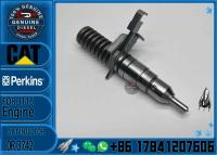 China C-A-T  Fuel Injector Nozzle  0R-8469 0R-8465 0R-3742 0R-8463  0R-8479 101-8673 0R-4374 7E-6193 for sale