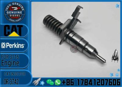China C-A-T  Fuel Injector Nozzle  0R-8469 0R-8465 0R-3742 0R-8463  0R-8479 101-8673 0R-4374 7E-6193 for sale
