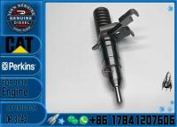 China C-A-T  Fuel Injector Nozzle  0R-8469 0R-8465 0R-3742 0R-8463  0R-8479 101-8673 0R-4374 7E-6193 for sale