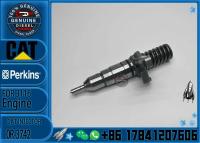 China C-A-T  Fuel Injector Nozzle  0R-8469 0R-8465 0R-3742 0R-8463  0R-8479 101-8673 0R-4374 7E-6193 for sale