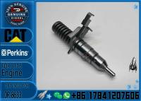 China Fuel Injector 127-8216 127-8228 127-8230  0R-8633  7E-8952 7E-9585 127-8209 127-8211  for C-A-T Engine 3116 for sale