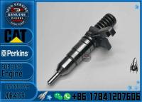 China Fuel Injector Assembly 0R-8633 20R-4179 0R-8471 0R-3002 0R-8479 101-8673 0R-4374 For C-A-T Engine 3116 Series for sale
