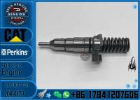 China Fuel Injector Assembly 0R-8633 20R-4179 0R-8471 0R-3002 0R-8479 101-8673 0R-4374 For C-A-T Engine 3116 Series for sale