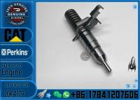 China Fuel Injector Assembly 0R-8633 20R-4179 0R-8471 0R-3002 0R-8479 101-8673 0R-4374 For C-A-T Engine 3116 Series for sale