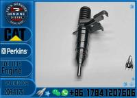 China Fuel Injector Assembly 0R-8633 20R-4179 0R-8471 0R-3002 0R-8479 101-8673 0R-4374 For C-A-T Engine 3116 Series for sale